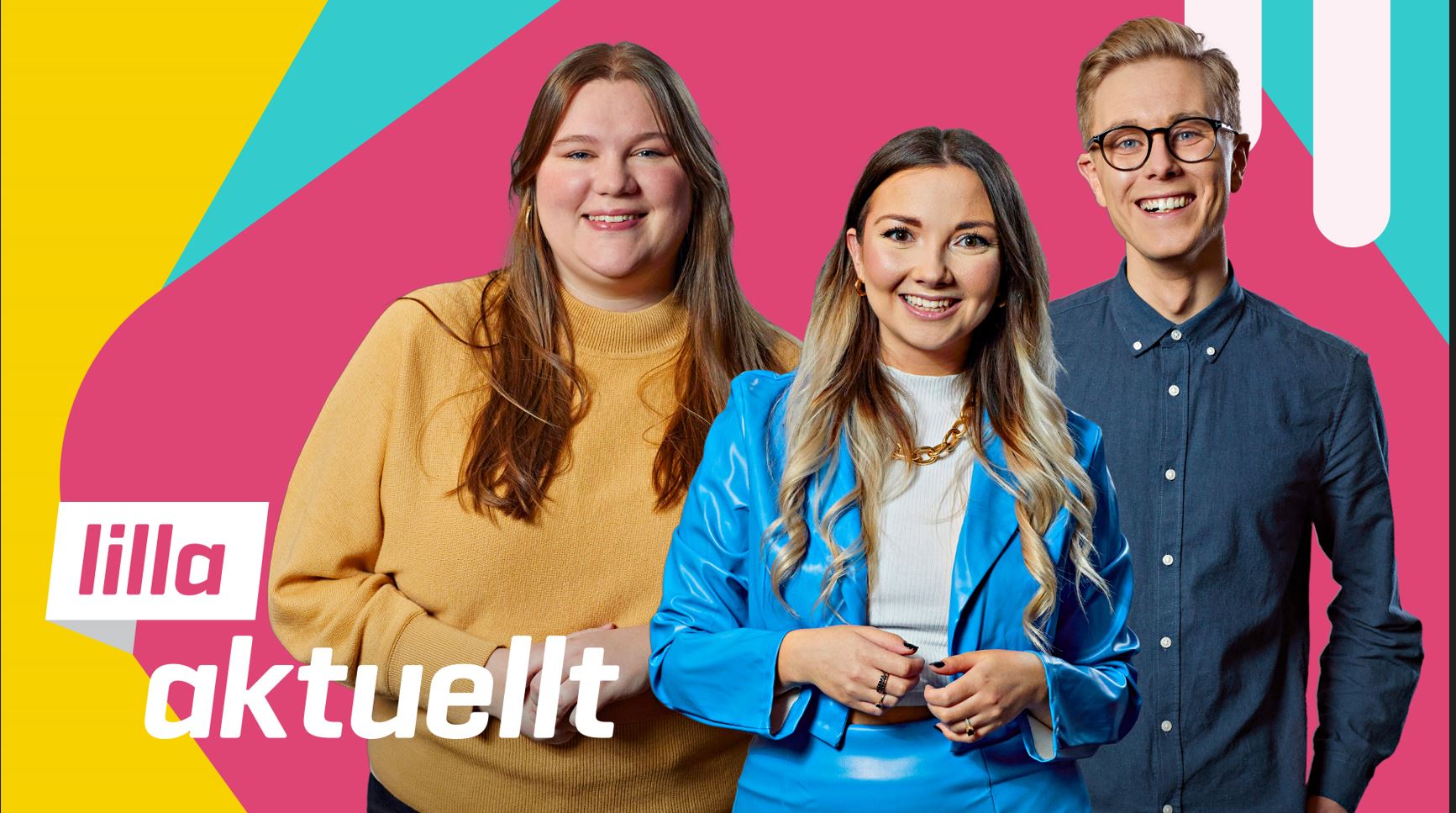 Medios que elaboran noticias para niños: Lilla Aktuellt y SvD Junior en ...